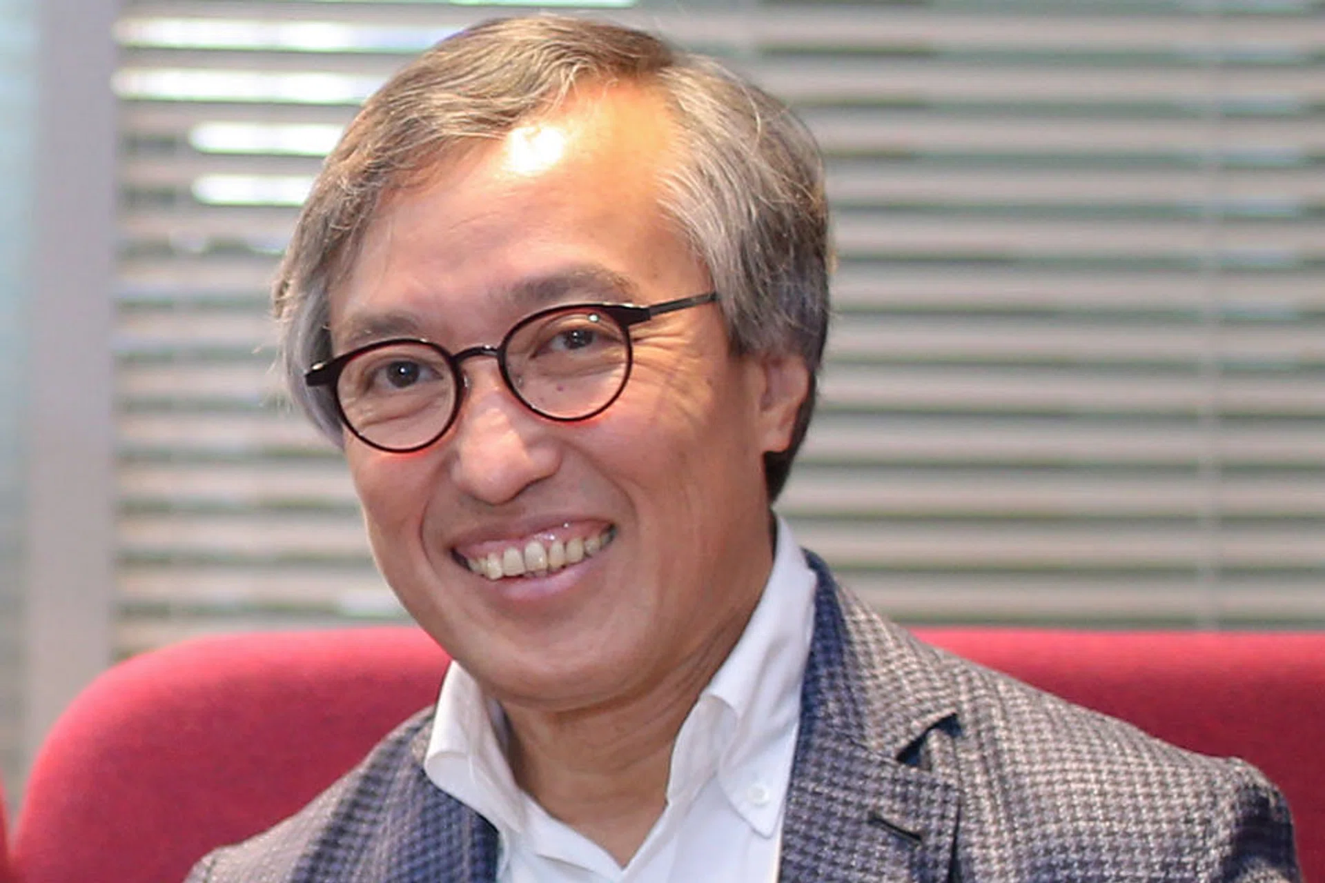 OCBC joins Singtel's regional mobile payments network - The Business Times