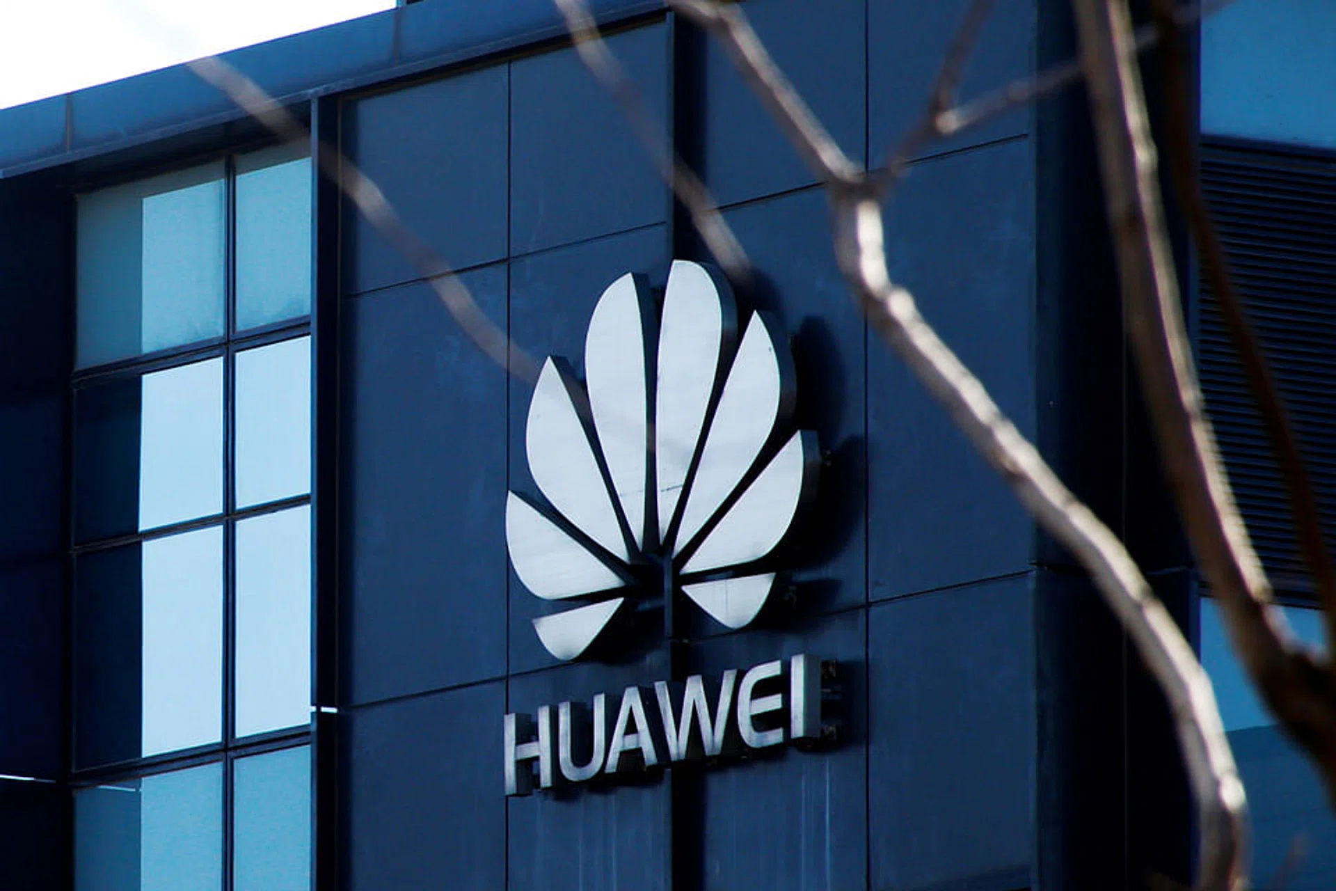 Inside Huawei's secret headquarters, China is shaping the future - The ...