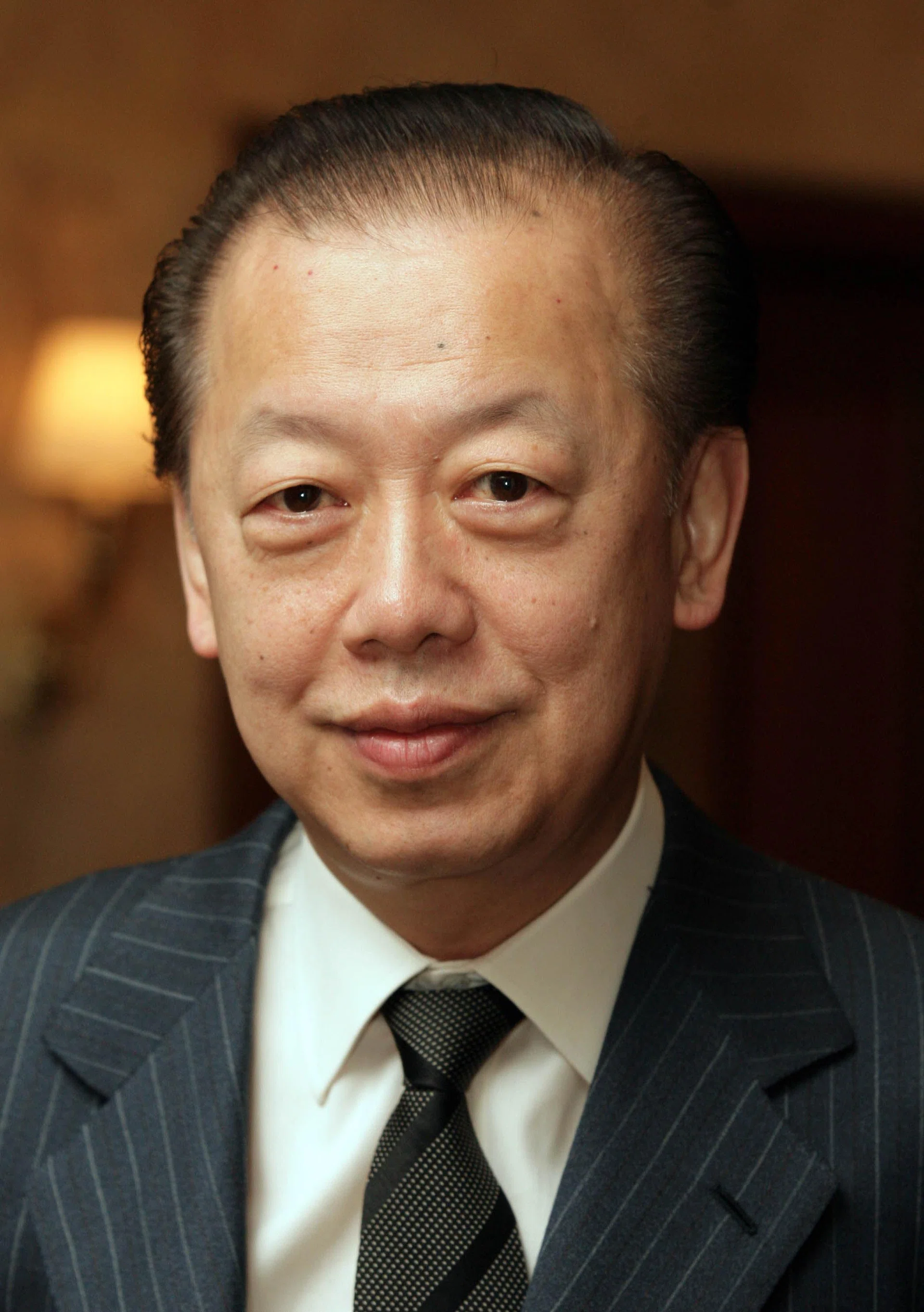 Tycoon Quek’s Hong Leong considers sale of Southern Steel, sources say ...