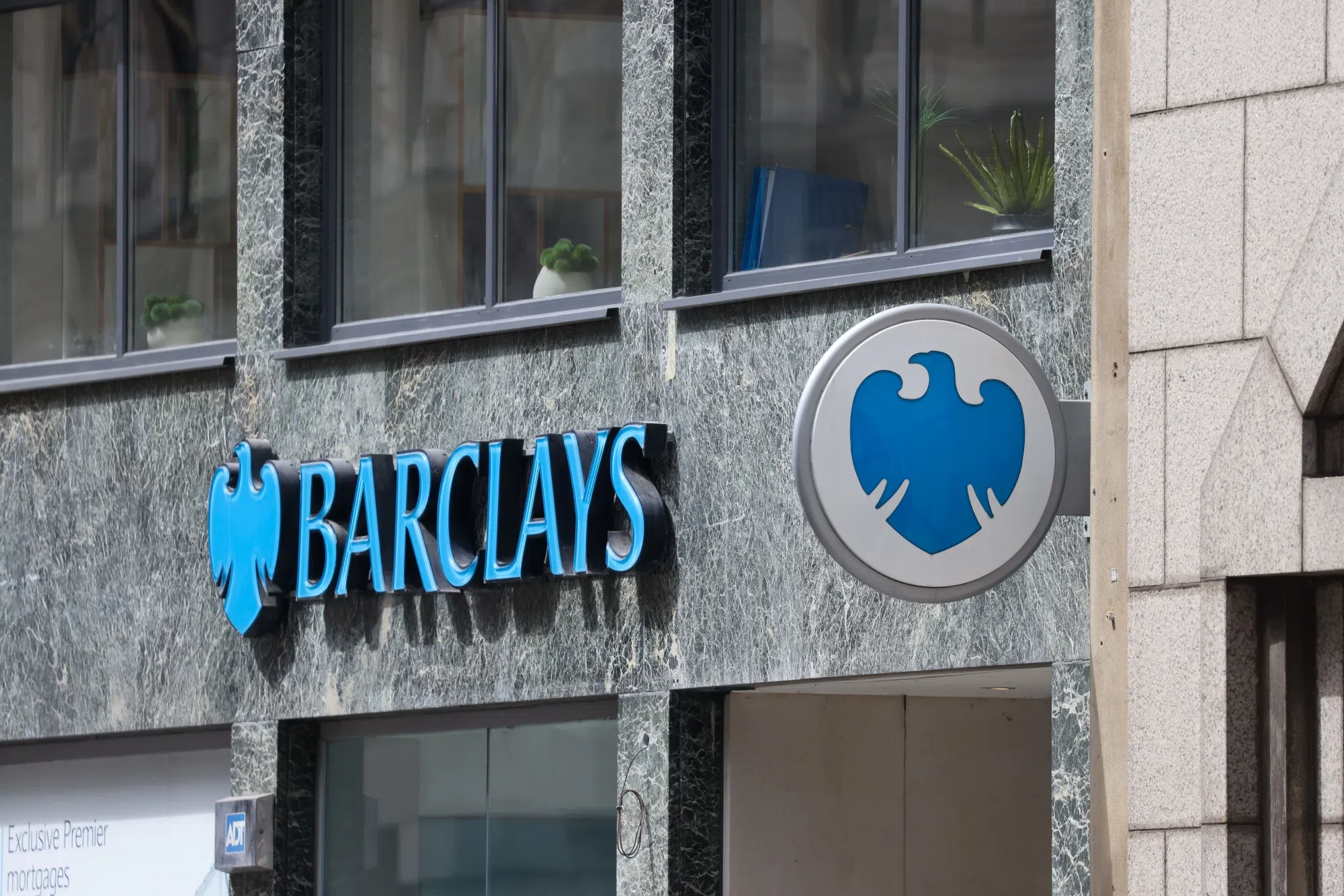 Barclays team handed guidelines to ratchet up transition finance - The ...