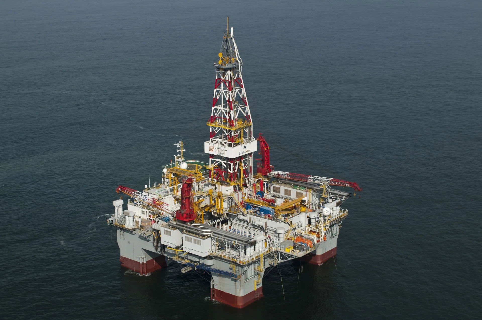 Keppel Offshore & Marine unit wins two contracts worth over S$65m - The ...