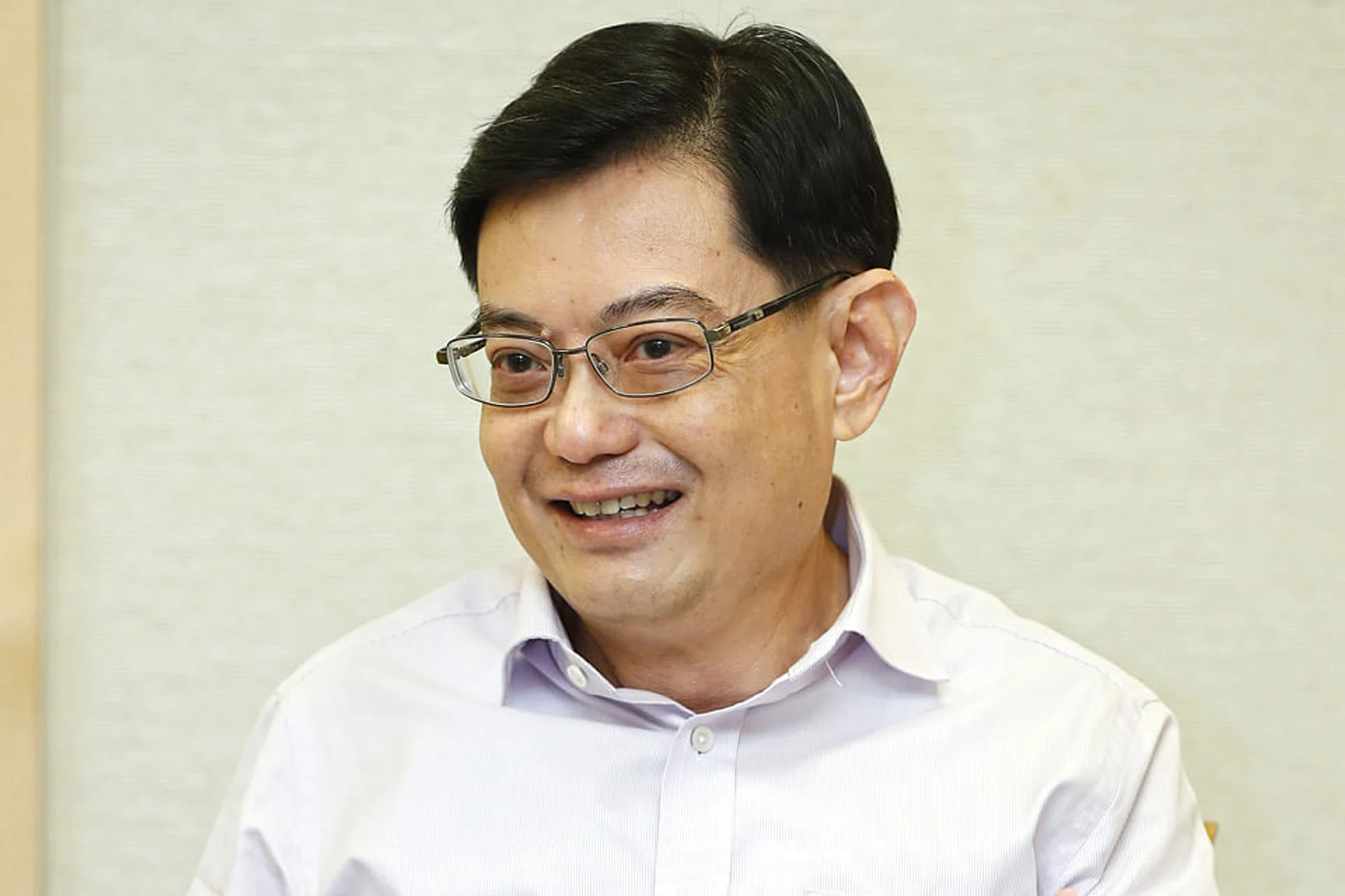 Key industries to be grouped into 6 clusters as economy begins next ...