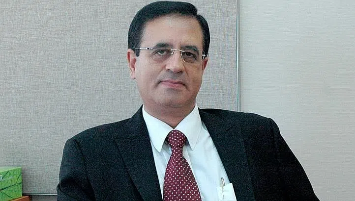 Tech Mahindra looks to grow in Asia-Pacific - The Business Times