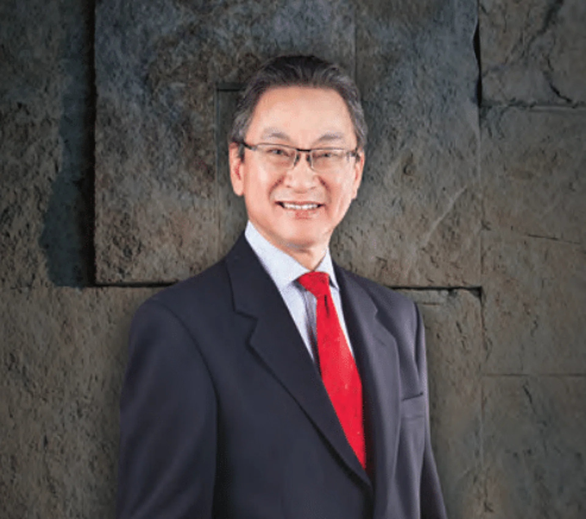 Far East H-Trust: Koh Boon Hwee stepping down as non-executive chairman ...
