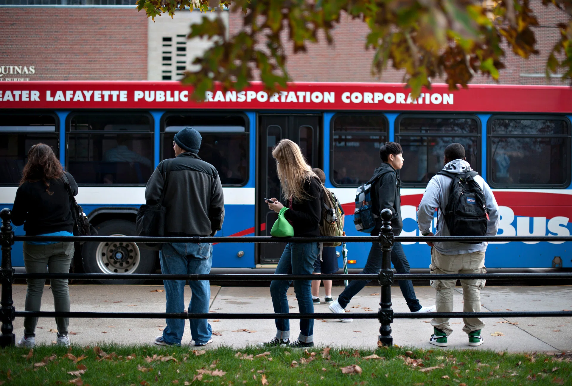 College Board hit by SAT cheating scandals in Asia - The Business Times