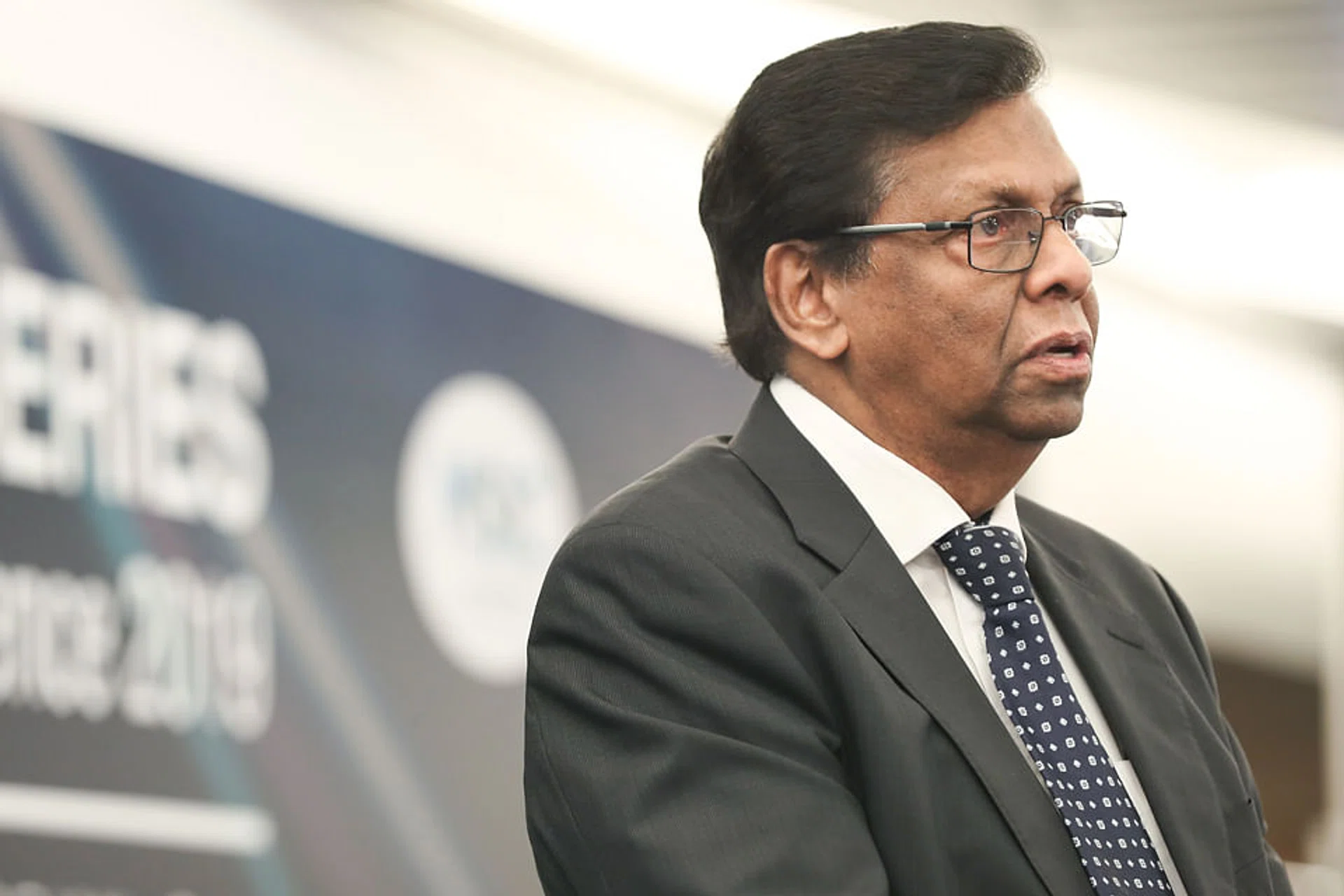 Sias to revive independent equity research 'a year from now' - The ...