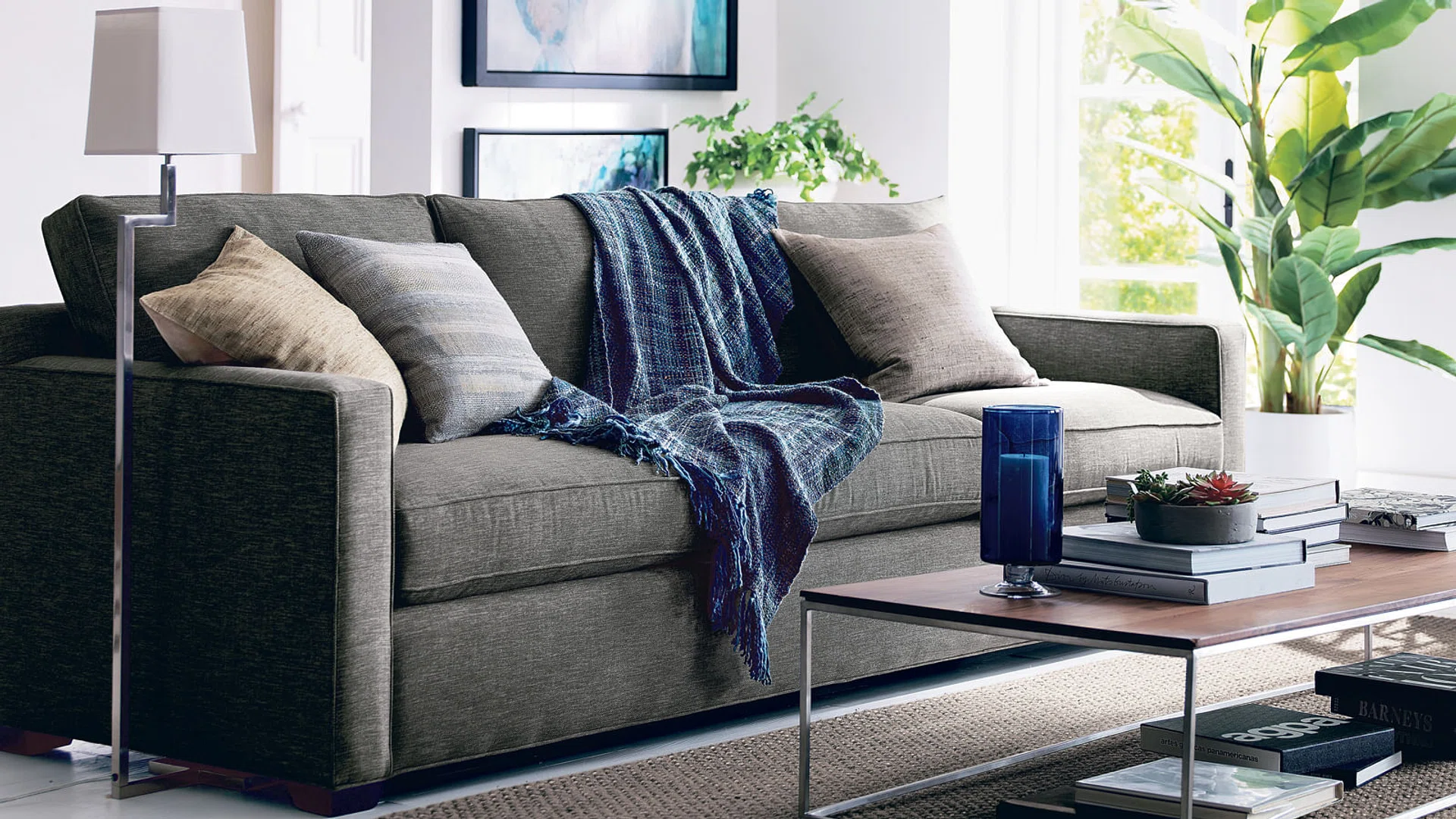 One-Stop Cleanfest - The Business Times