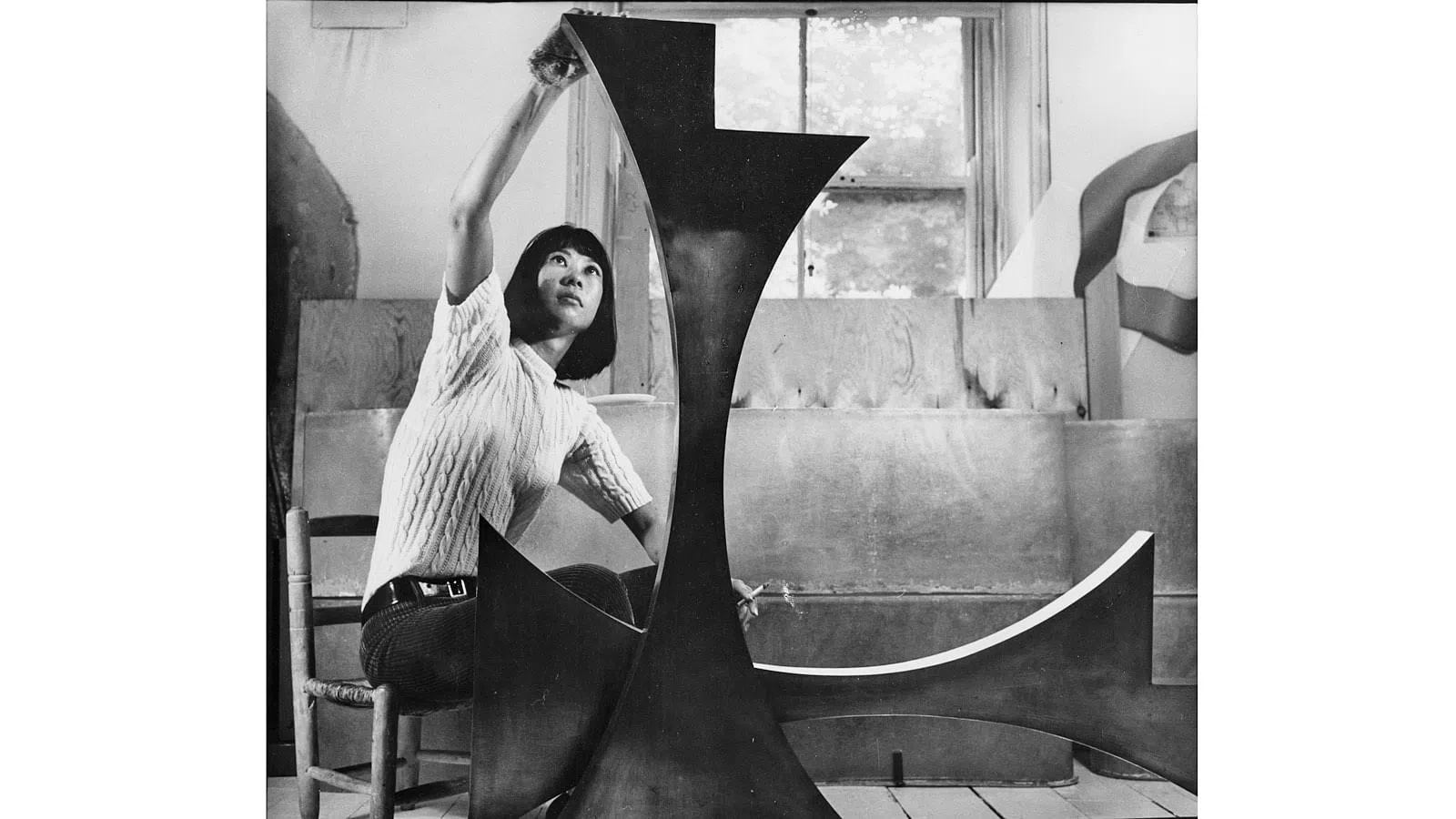 Remembering Kim Lim - The Business Times