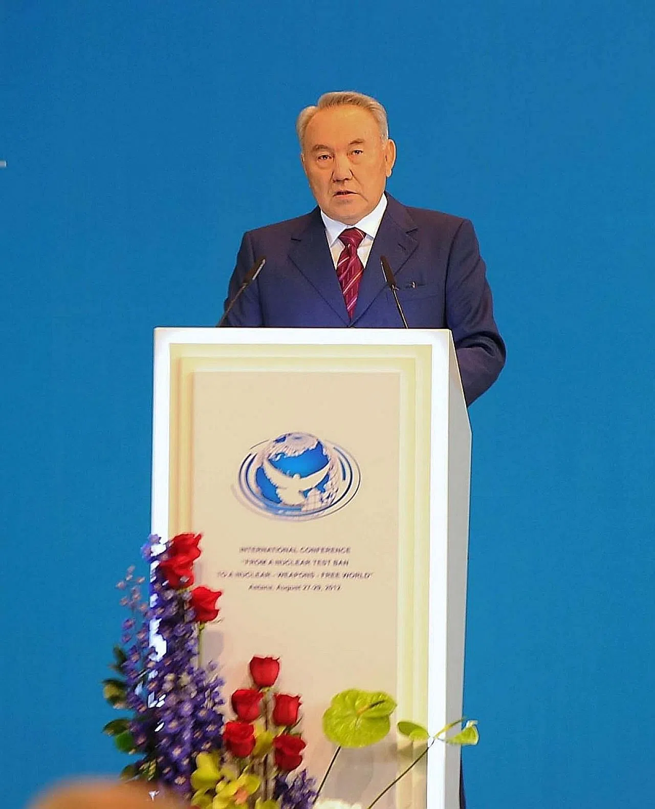 Major turning point in nation's development - The Business Times