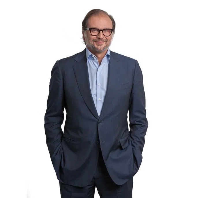 Flavour and scent giant IFF’s digital immersion hub charts the path to ...