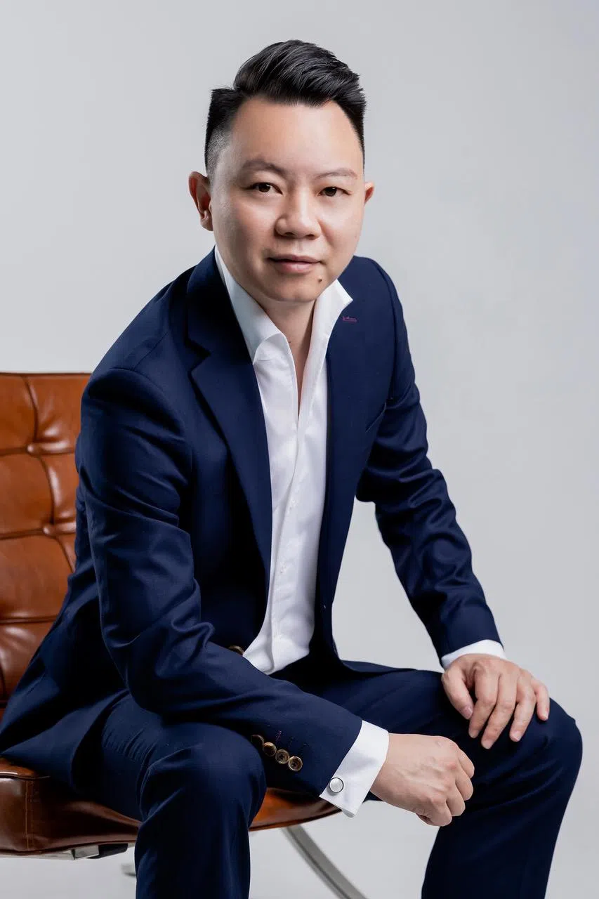 Metech, ex-JV partner Deng Yiming to drop legal suits, work together to expand diamond business ...