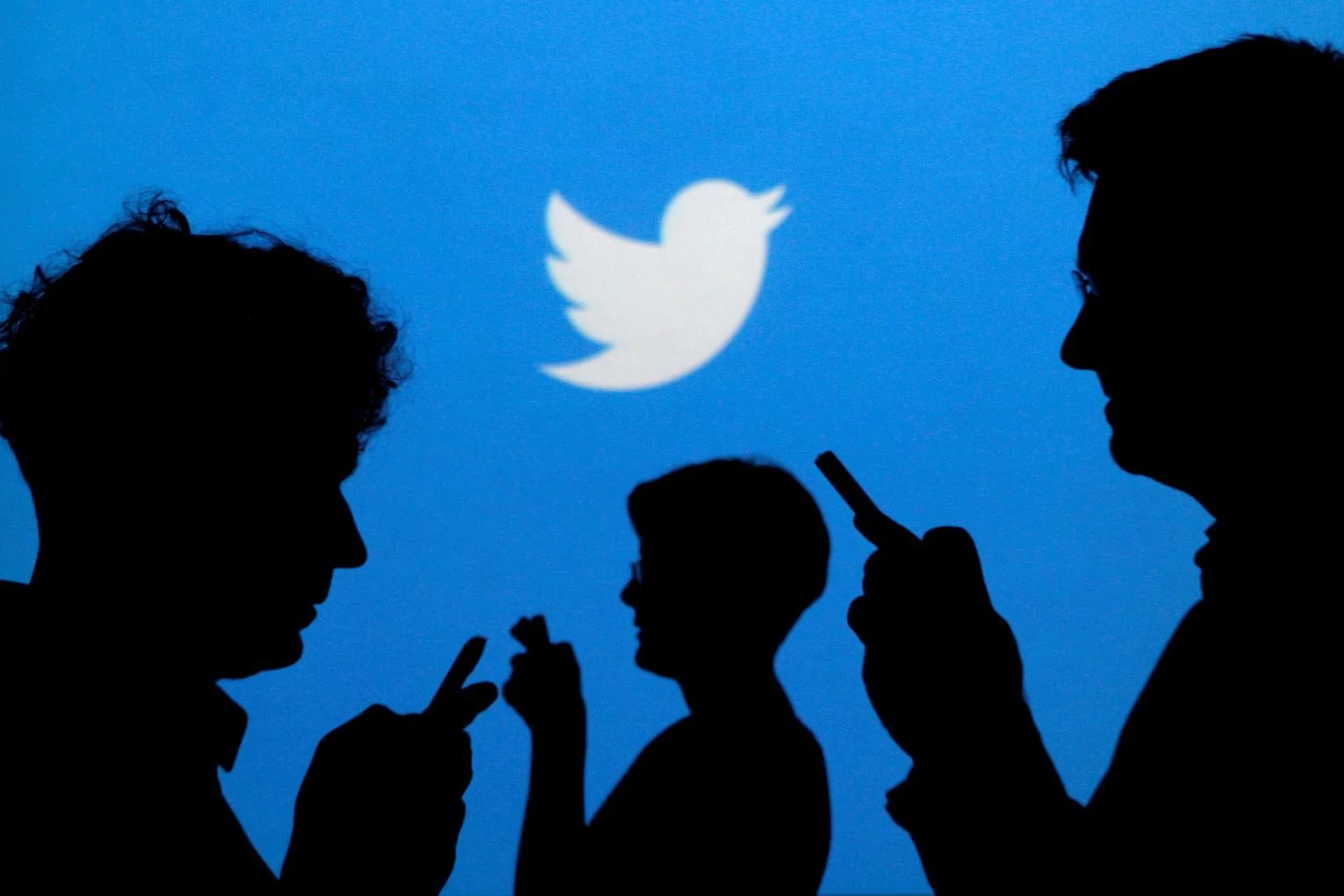 Twitter admits phone numbers meant for security used for ads - The ...