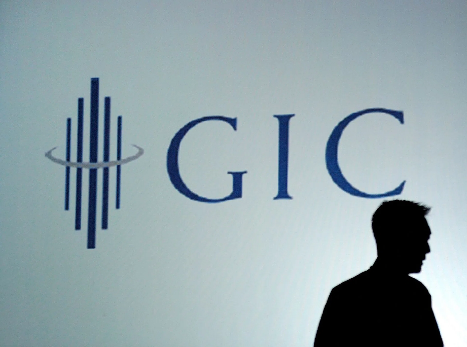 GIC tells why it is still under-invested in real estate - The Business ...