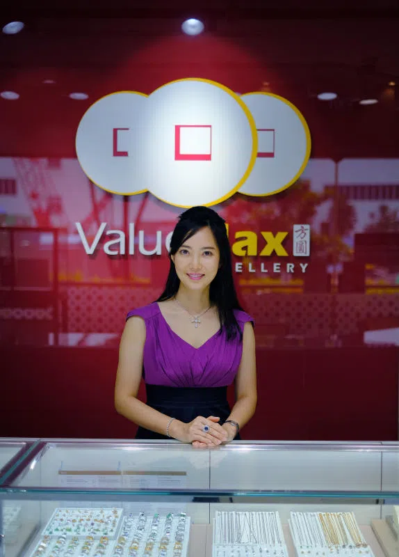 ValueMax to raise up to S$120 million through digital commercial papers ...