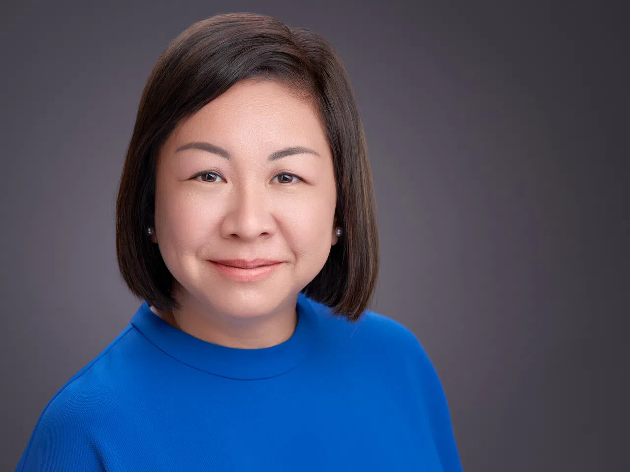 Google billionaire family office hires ex GIC head of sustainability ...