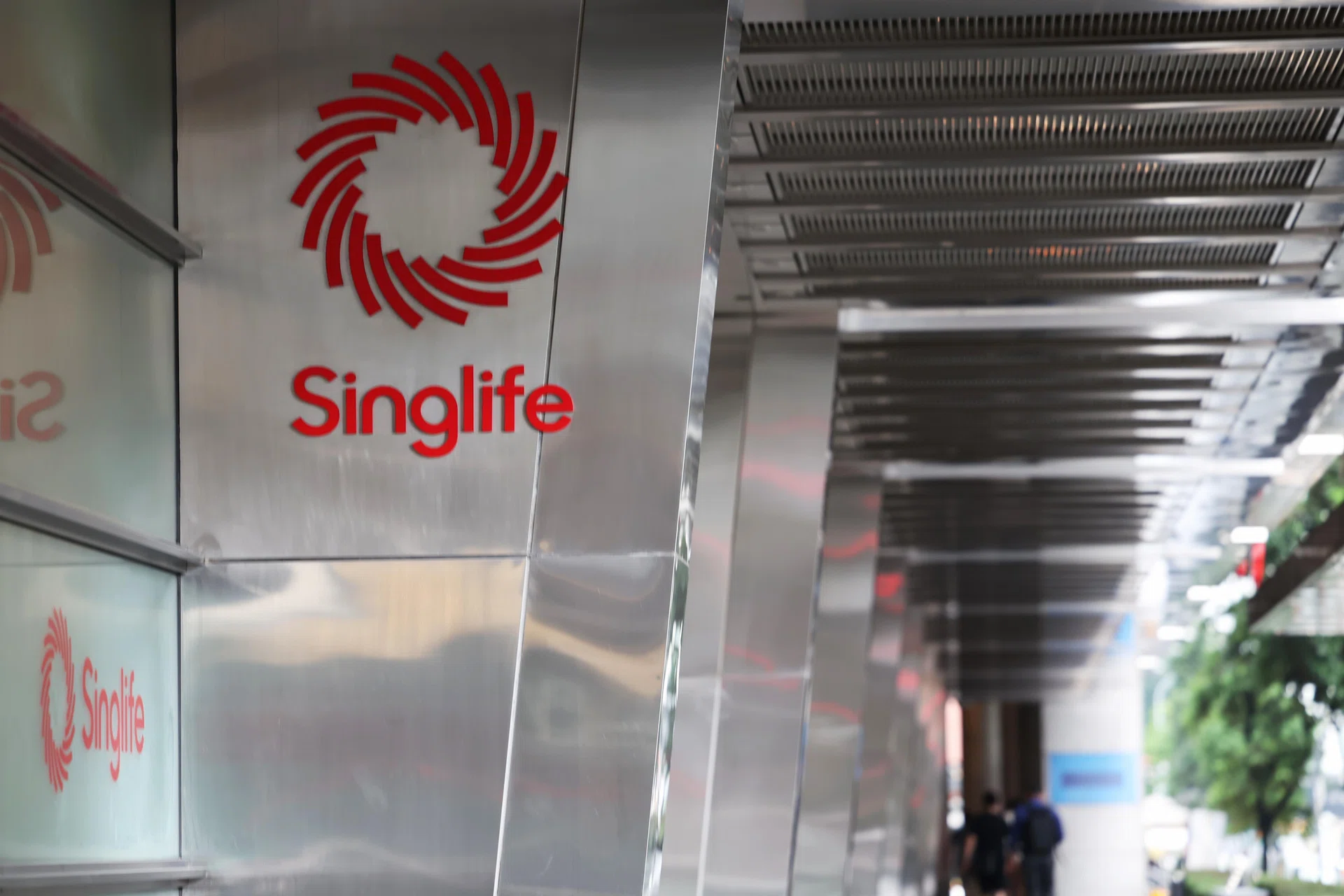 Sumitomo Life completes Singlife acquisition following regulatory ...
