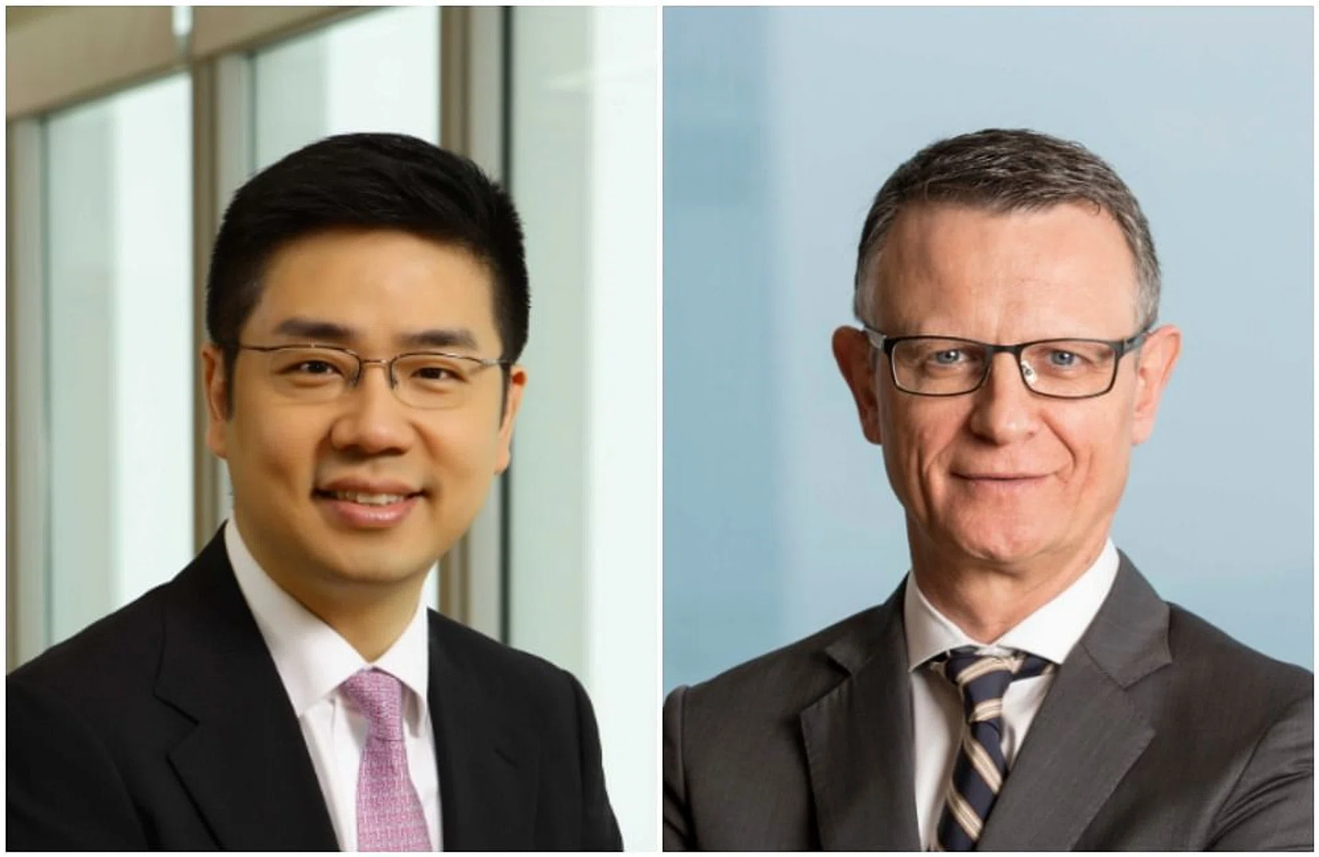 BNP Paribas reshuffles APAC wealth management leadership - The Business ...