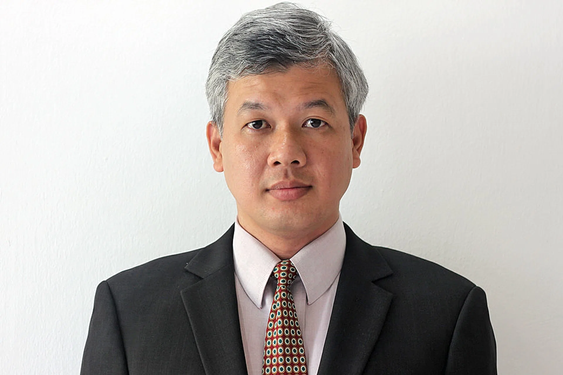 Republic Poly launches fintech diploma to groom local talent - The ...