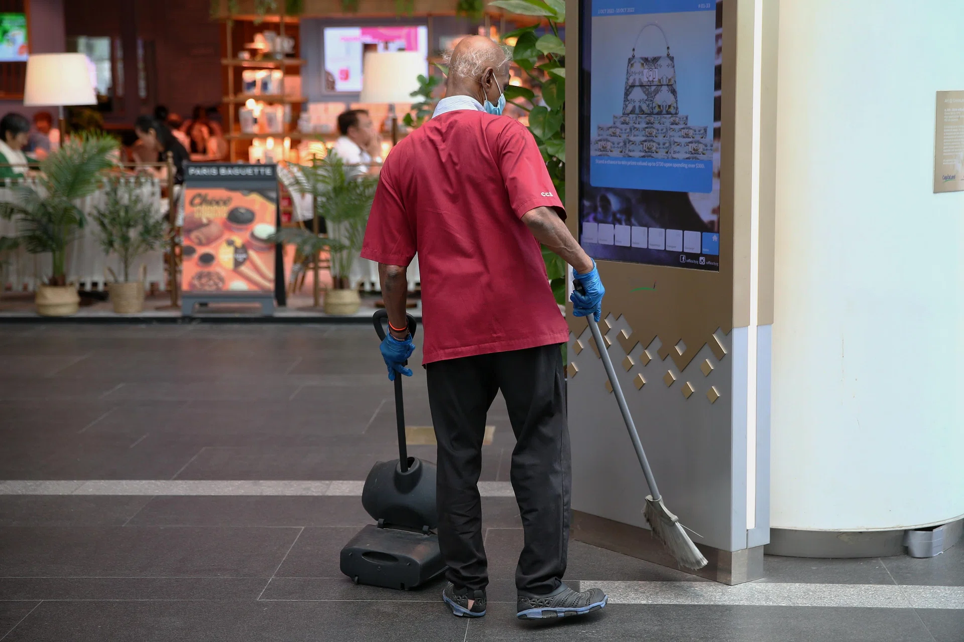 Budget 2023: Analysts hail moves supporting more inclusive hiring, but ...