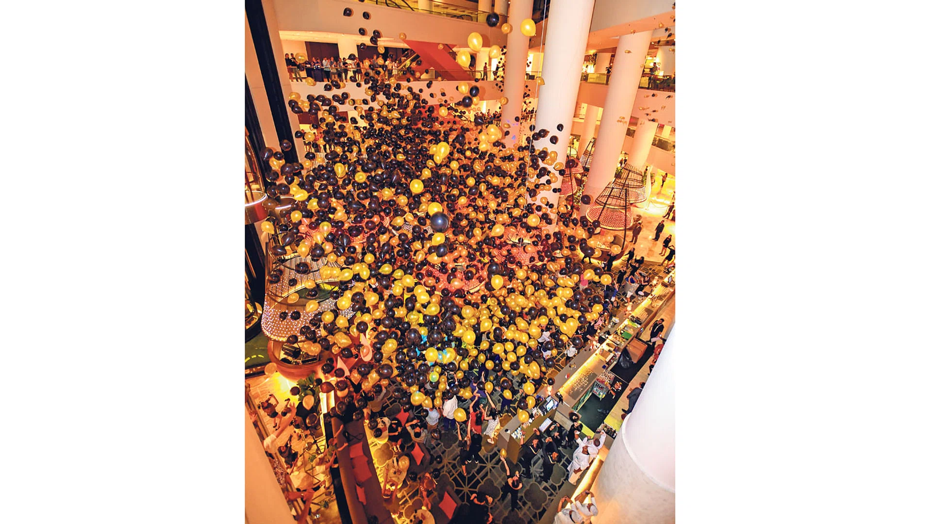 China's Giant Biogene to raise US$70m in HK IPO, according to sources ...