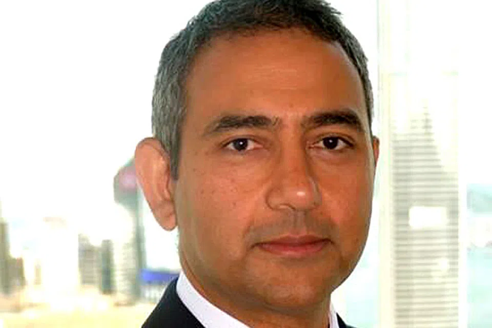 SocGen appoints new head of debt capital markets for Asia-Pacific - The ...