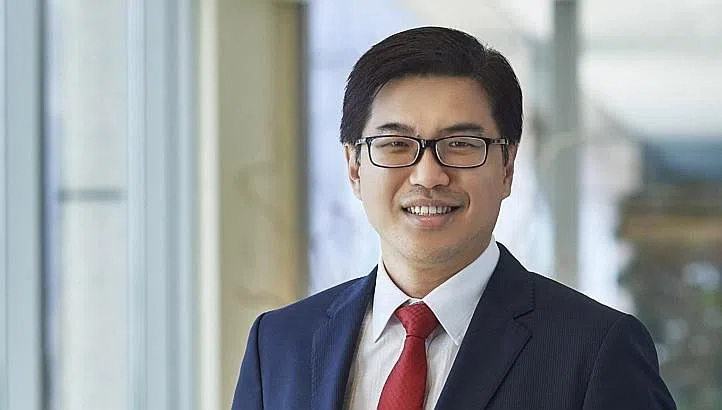 Annual premiums drive Q4 insurance growth - The Business Times