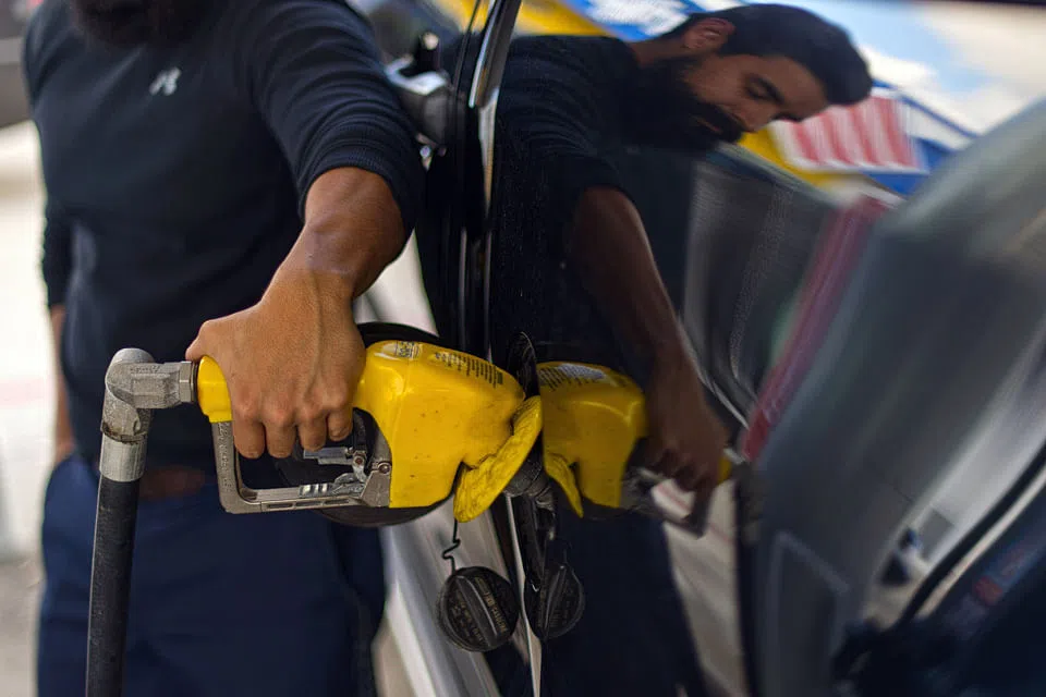 Commodity bull cycle seen rising from ashes and oil bottoming