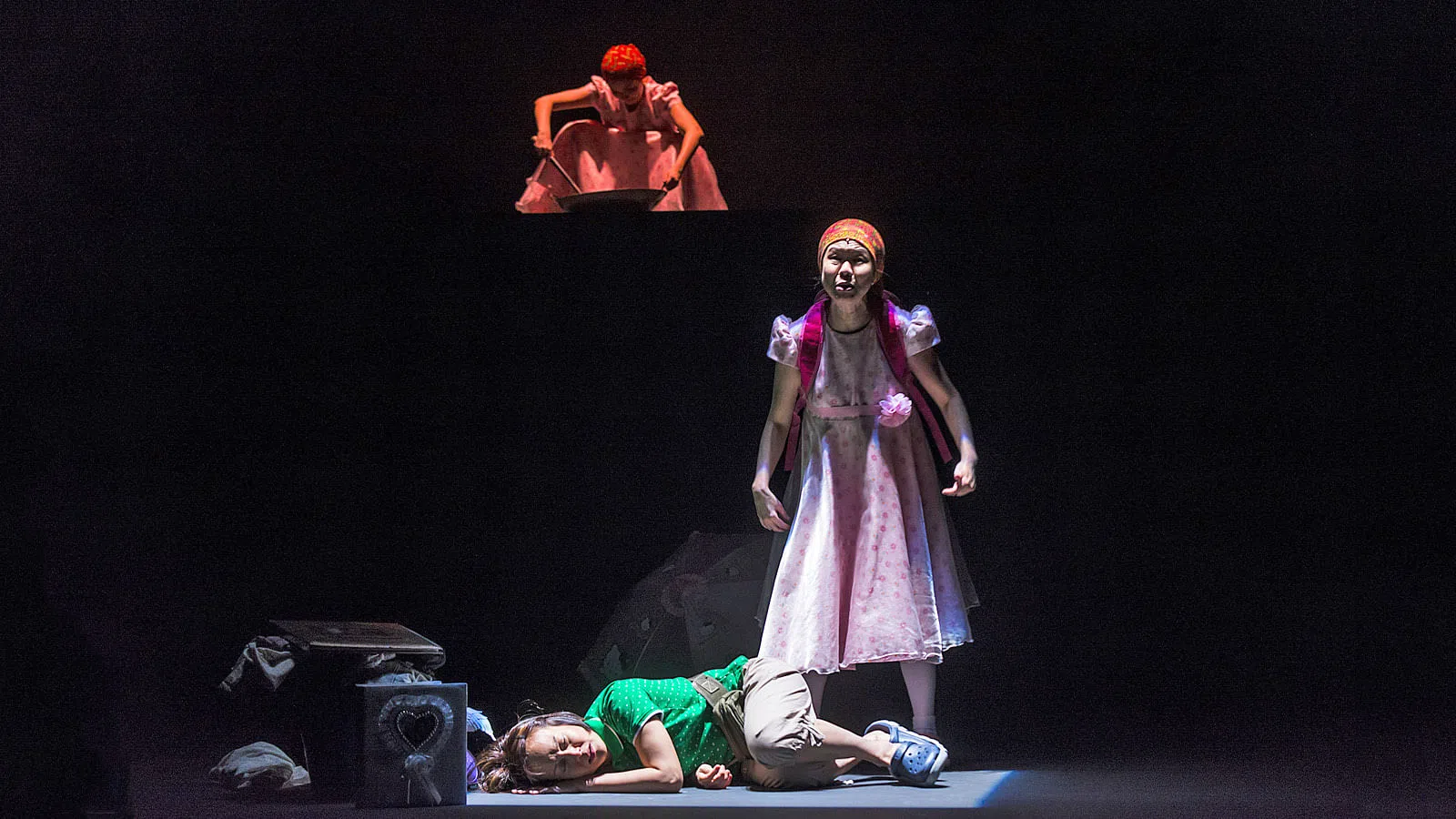 When the Poop! hits the fan - The Business Times