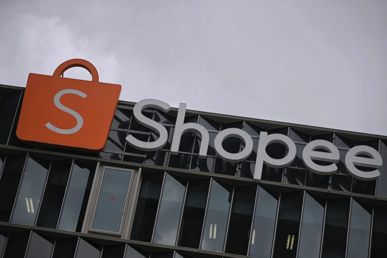 Shopee to bet on delivery options, BNPL and video to attract younger ...