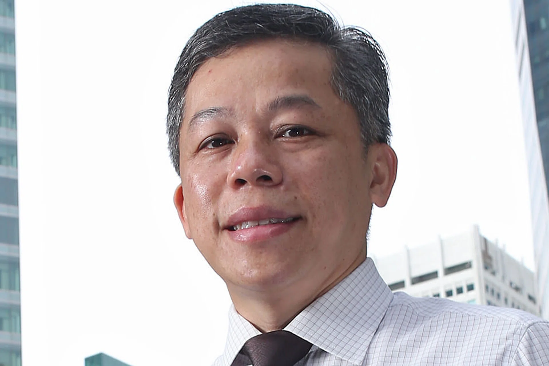 Ascenz set to pioneer ship data analytics on world stage (Amended ...