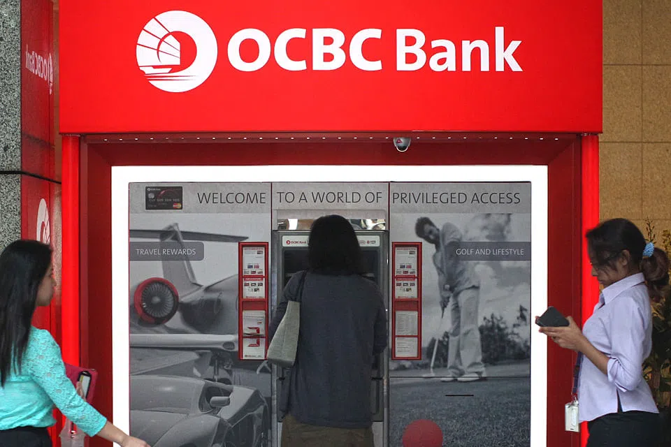 OCBC joins fixed-rate home loan battle - The Business Times