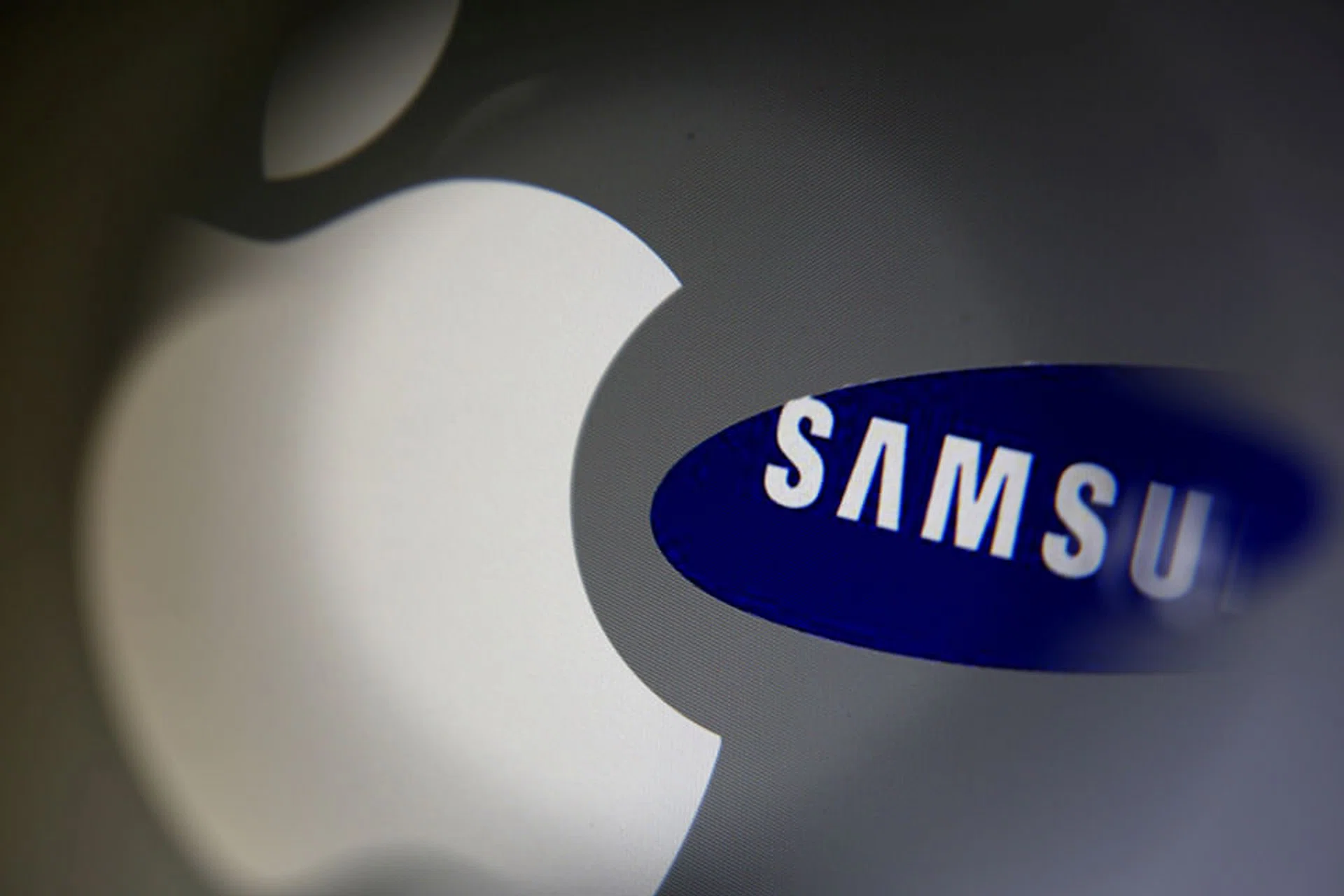 Top US court backs Samsung in smartphone fight with Apple - The ...