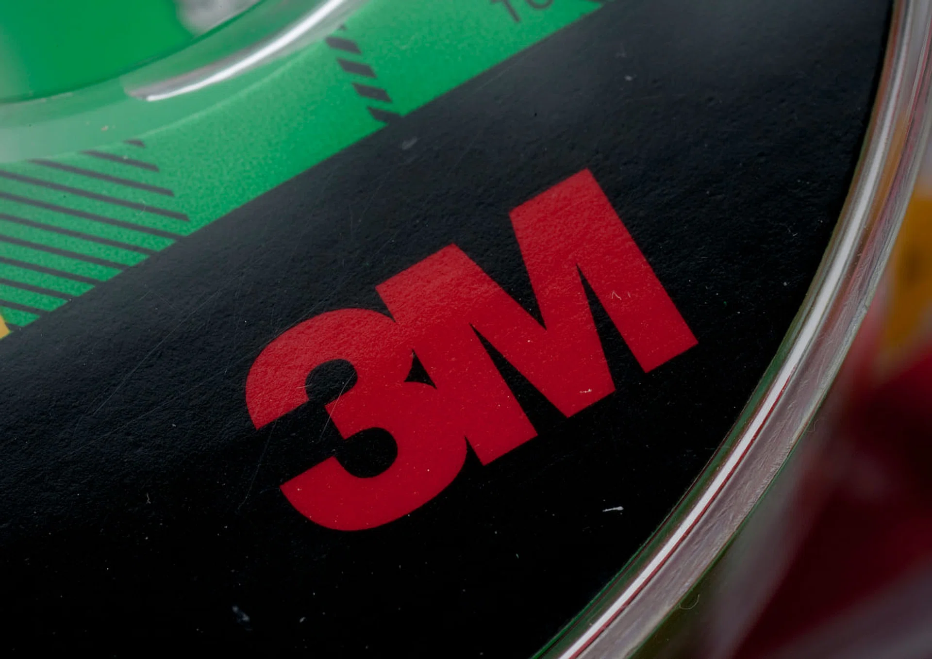3M to cut 2,000 jobs globally, lowers 2019 profit outlook - The ...