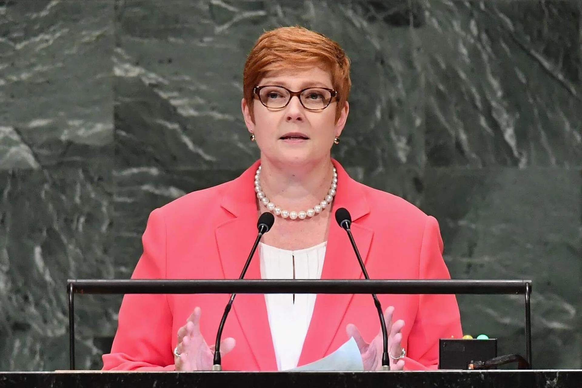 Accredited investors can now trade crypto on DBS mobile app - The Business Times