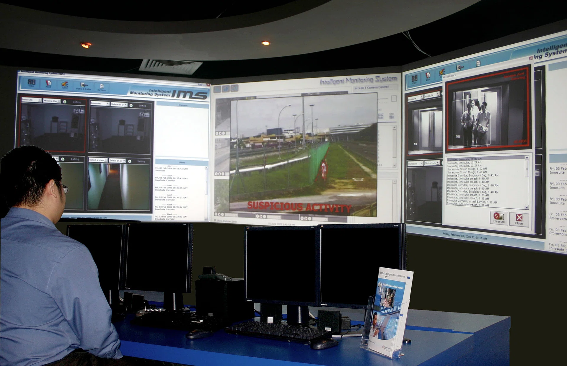 Artimedia to make splash in Israel with exclusive tie-up with Walla ...