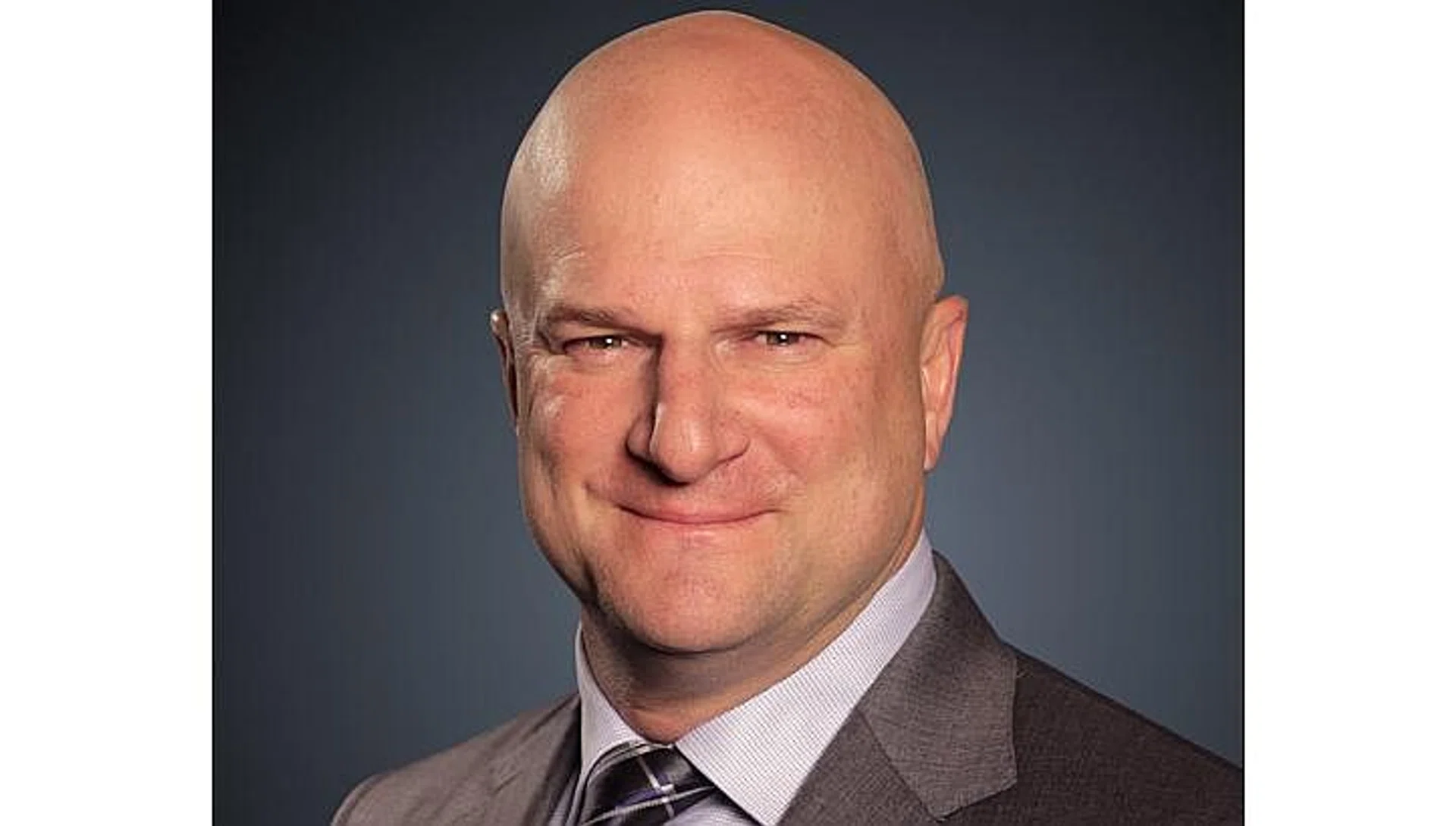 Vision for a Smart Nation - The Business Times