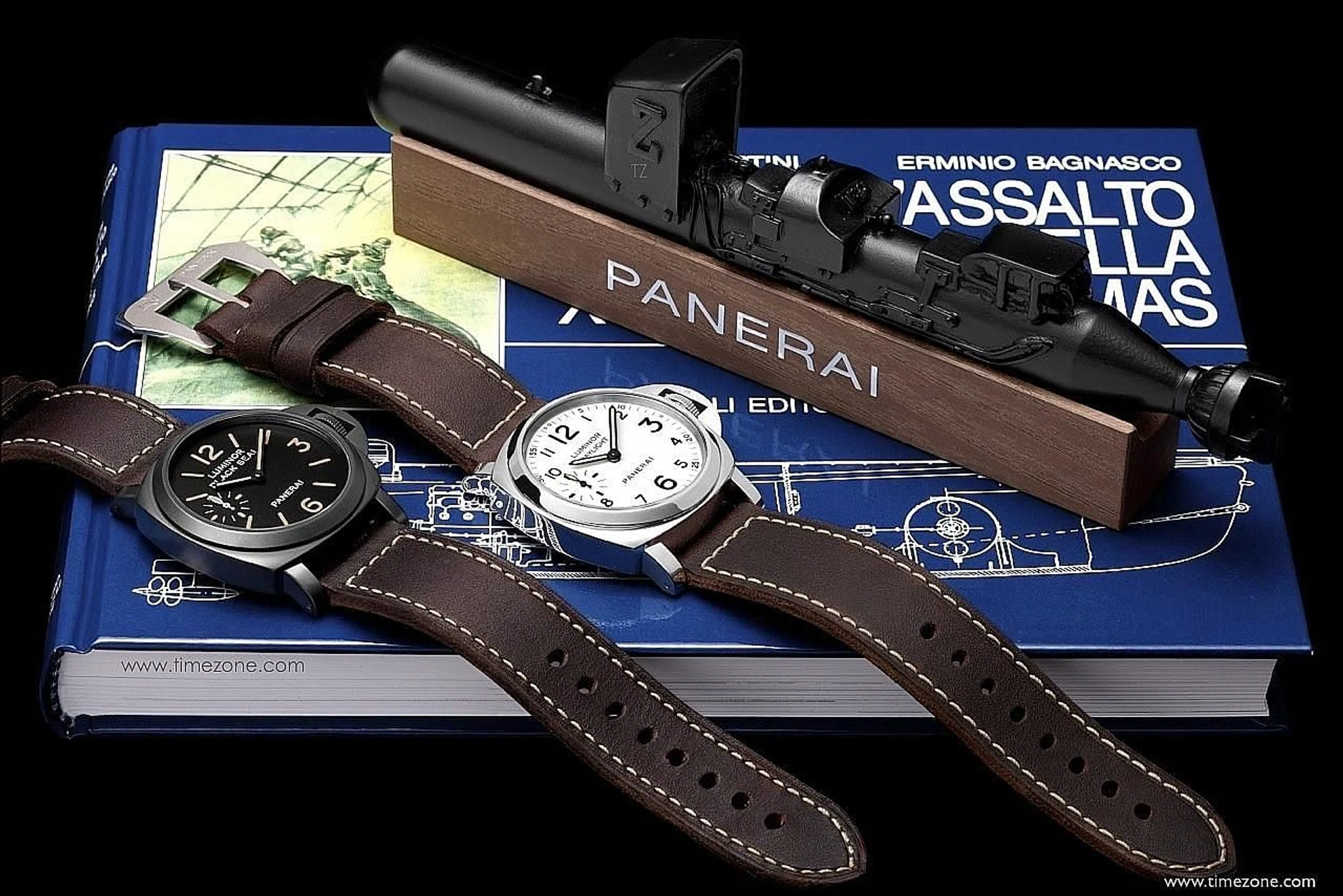 Making history again - The Business Times