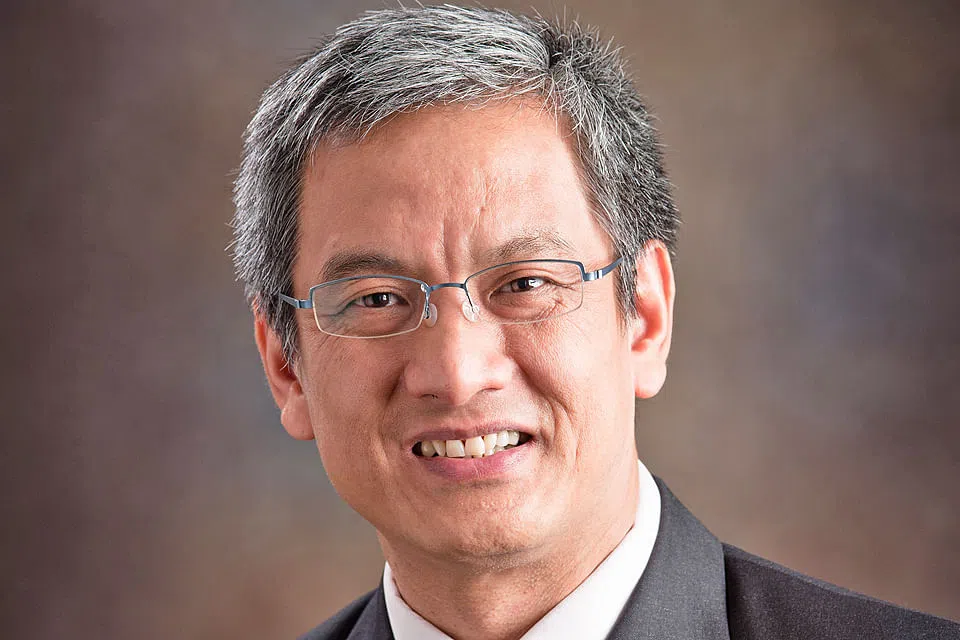 Emage Vision's automated systems can replace human inspectors - The ...