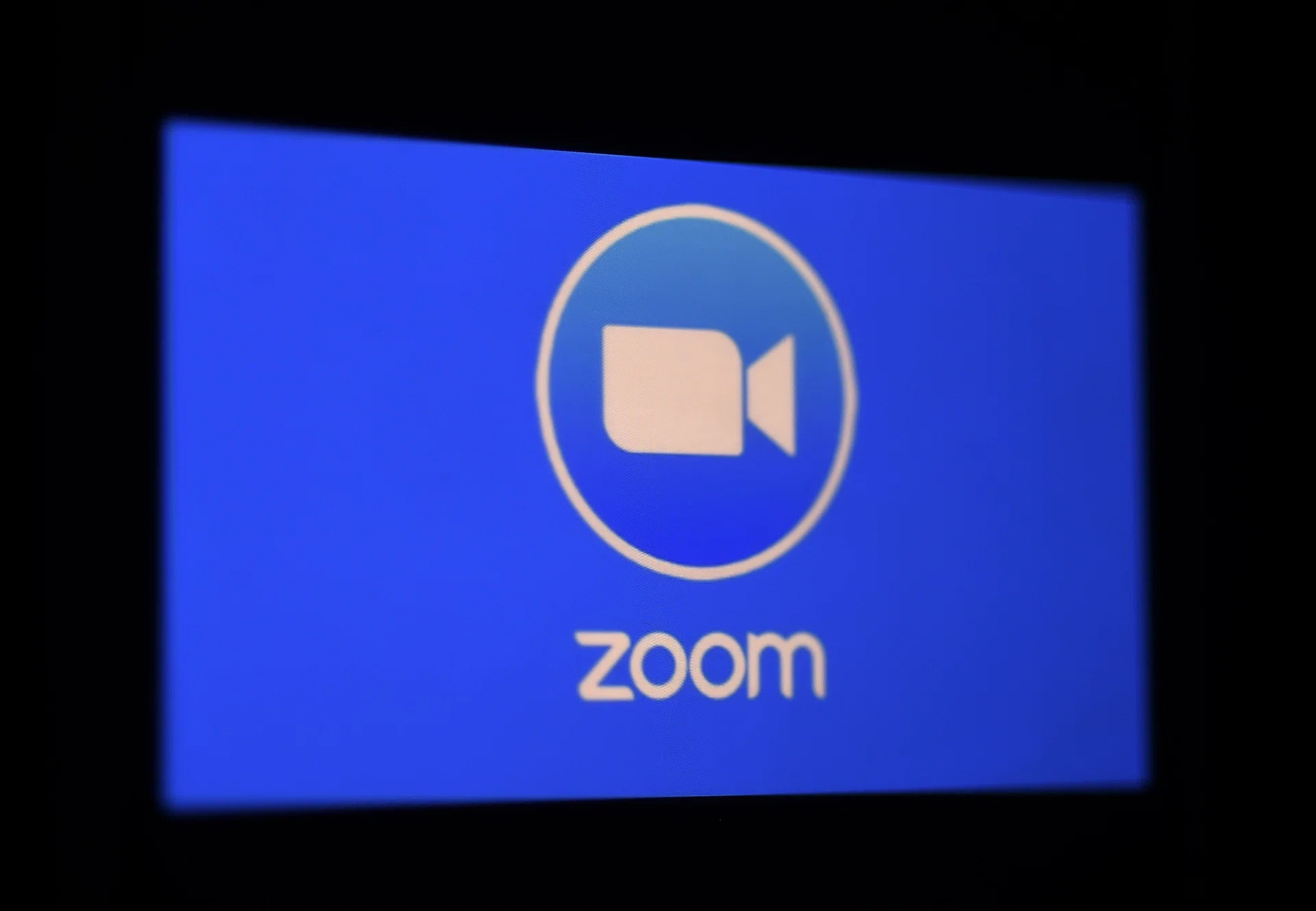 Zoom raises encryption level with upgraded meeting app - The Business Times
