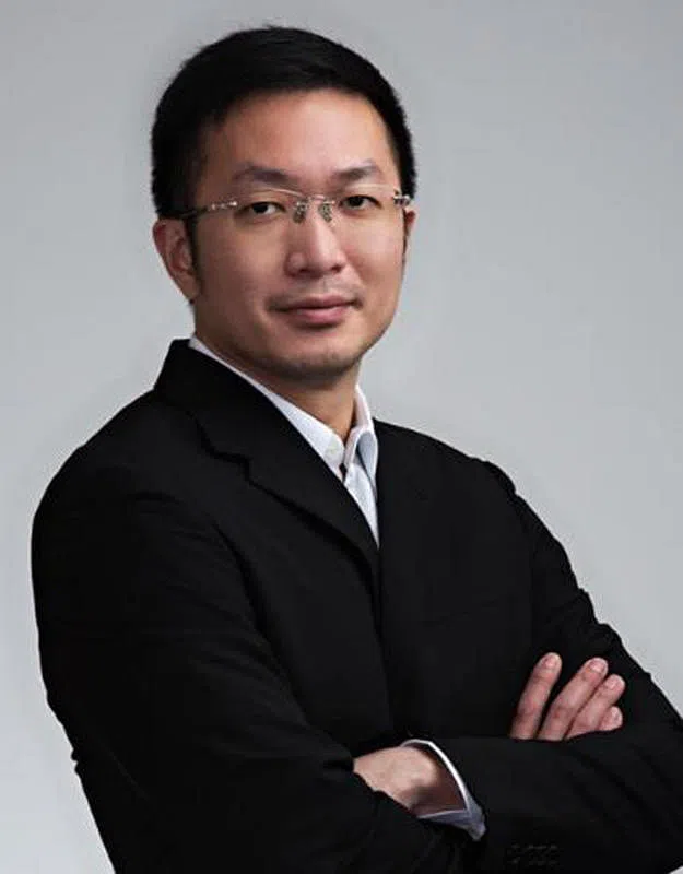 Missing lawyer Jeffrey Ong arrested and charged in State Courts - The ...