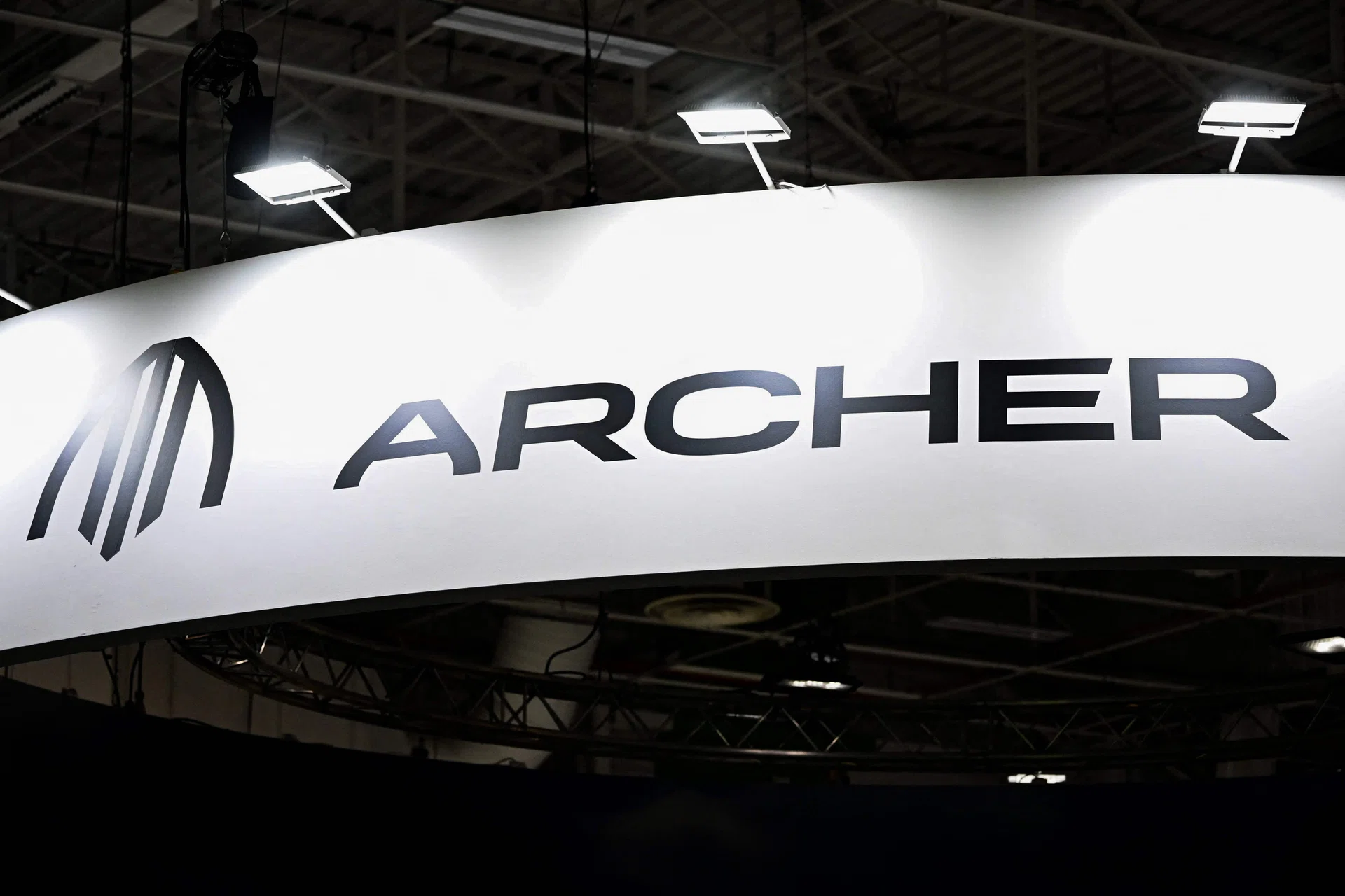 Archer eyes Asia, Middle East for global air taxi expansion - The ...