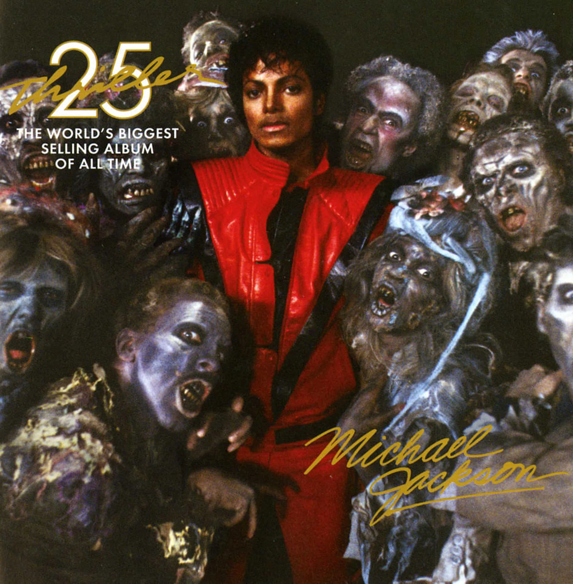 Thriller songwriter Rod Temperton dies aged 66 - The Business Times