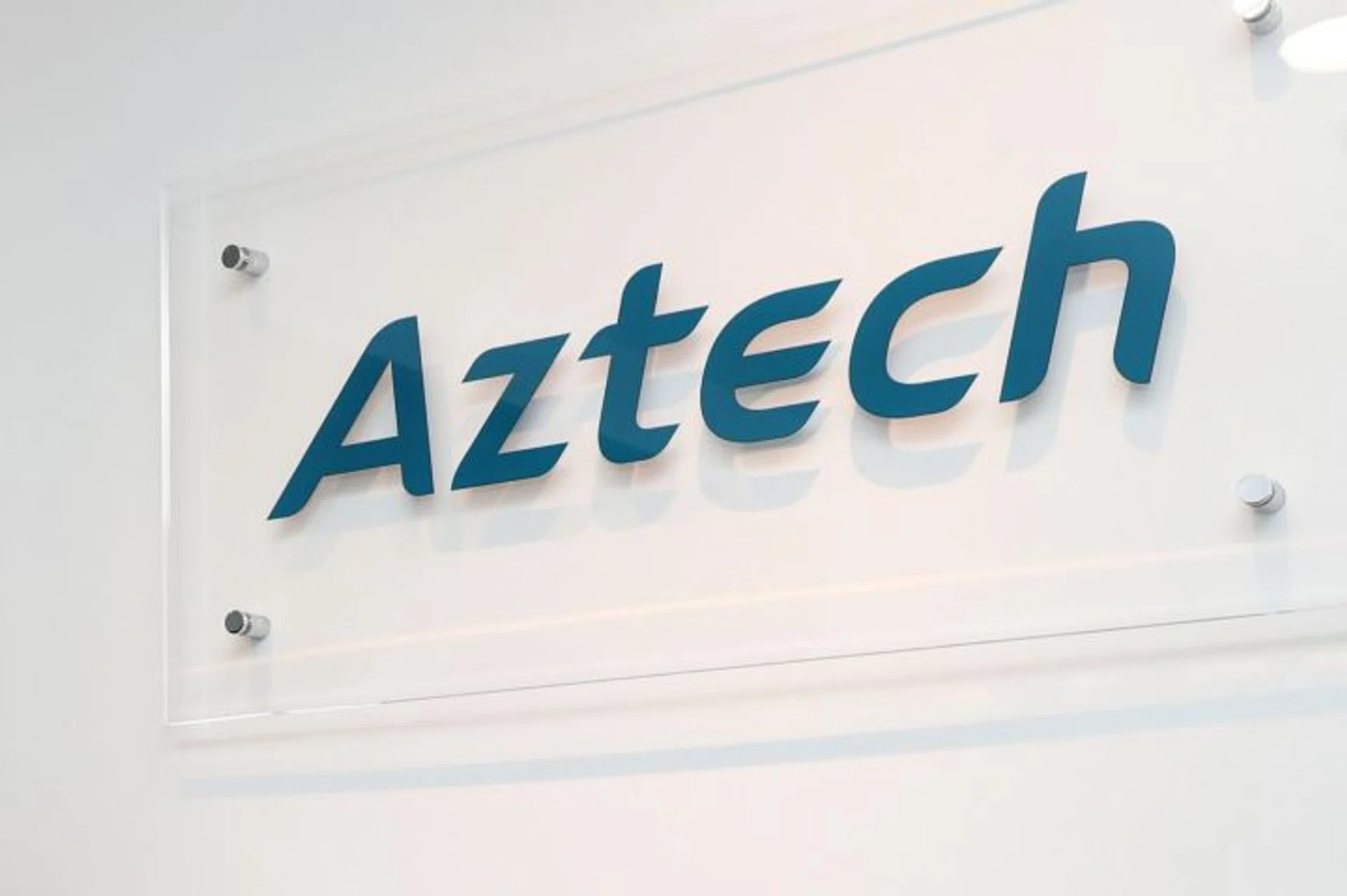 Aztech Global’s 9-month net profit up 15.9% to S$73.8 million on ...