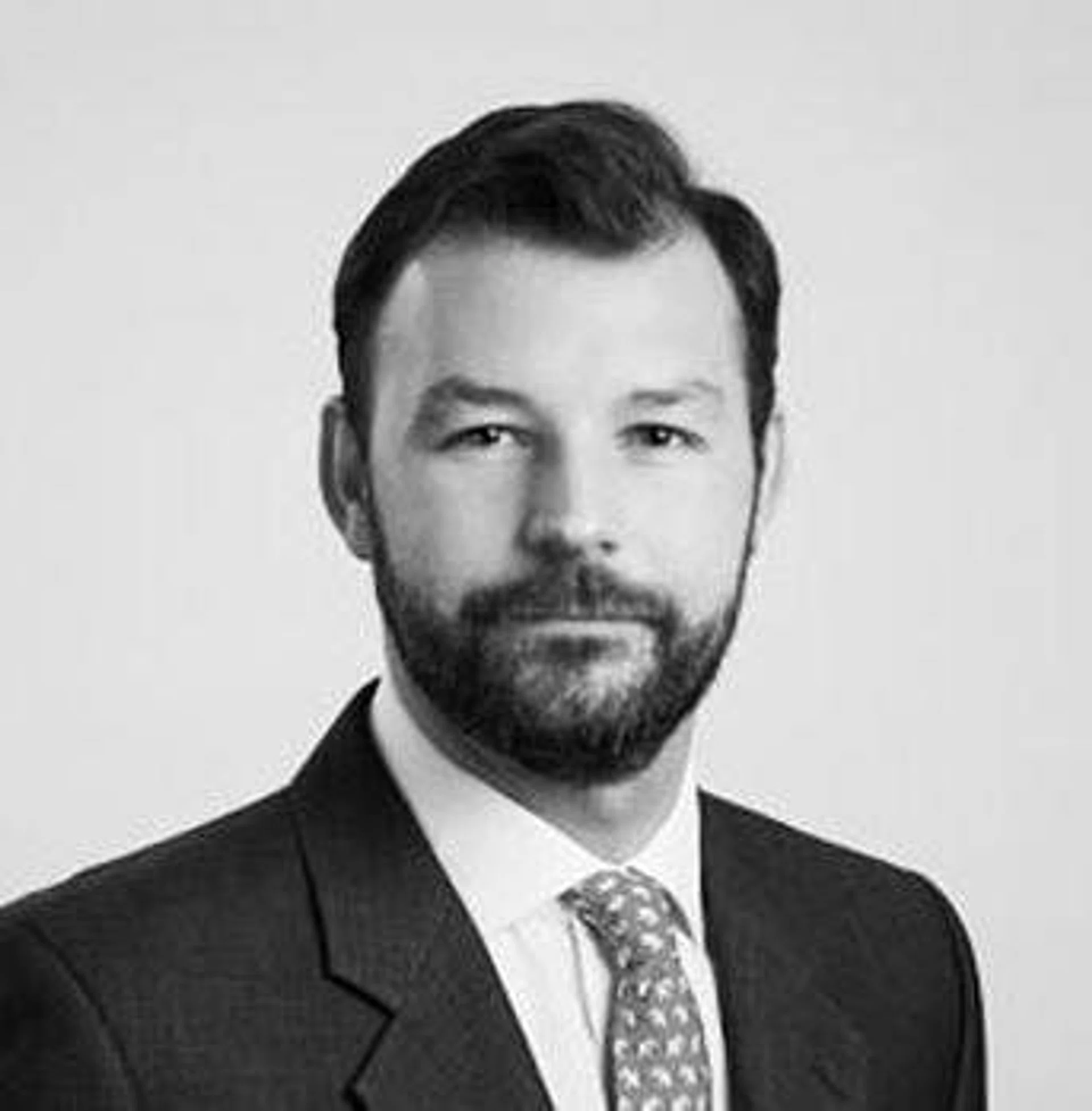RBC Wealth Management hires director for Singapore office - The ...