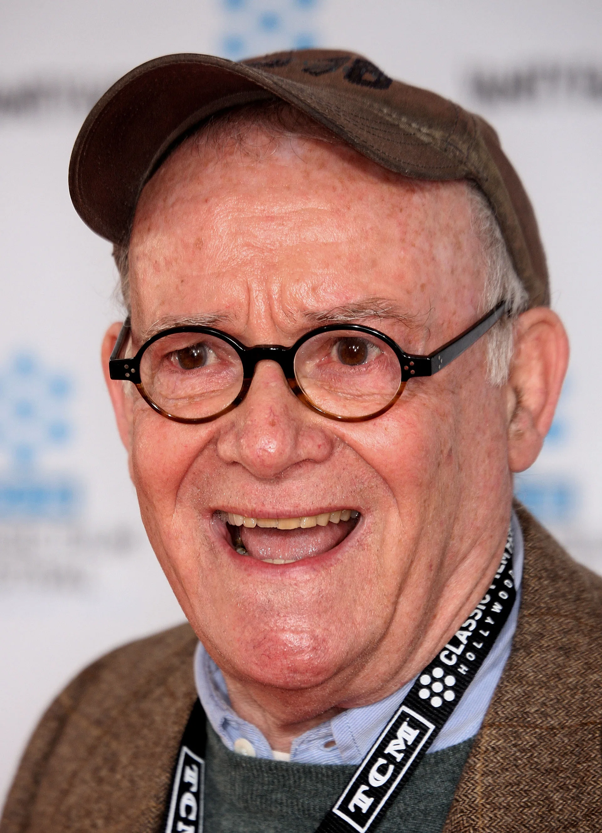 Buck Henry, comic screenwriter behind 'The Graduate,' dies - The ...