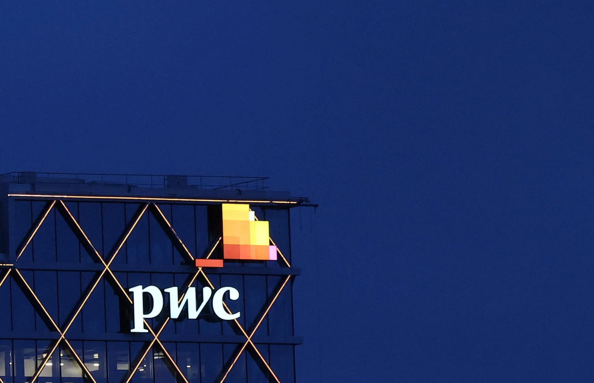 PwC Australia external review assails ‘whatever it takes’ culture - The ...