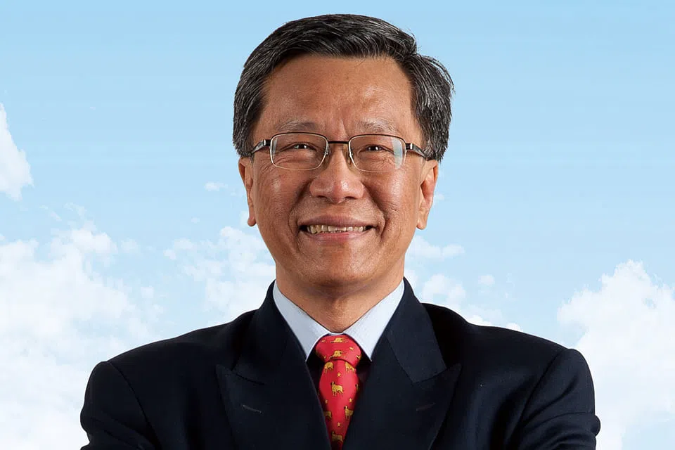 Genting HK to invest 100m euros in German group of shipyards - The ...