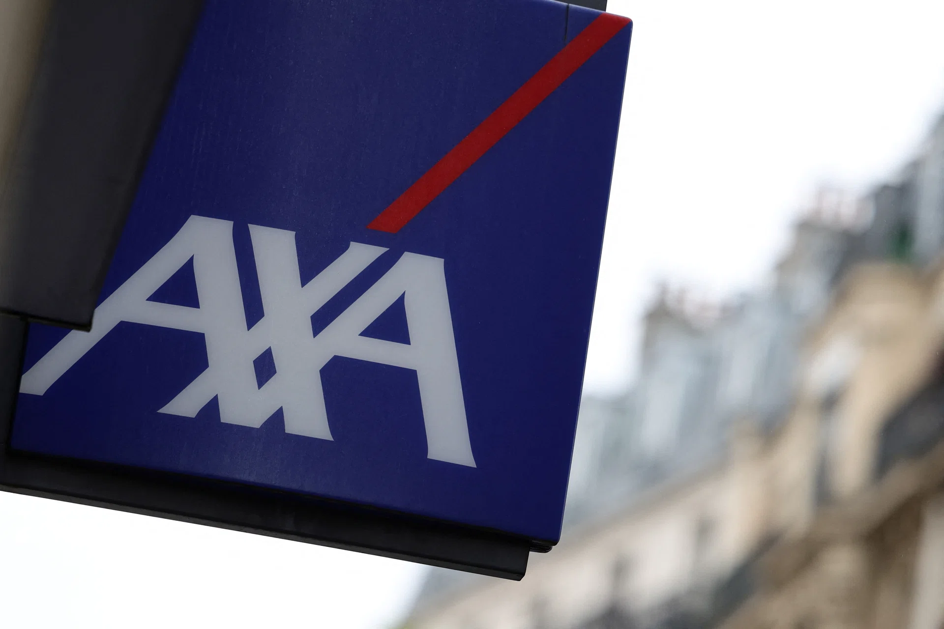 Staff at AXA Singapore cut in retrenchment exercise; more than 20 ...
