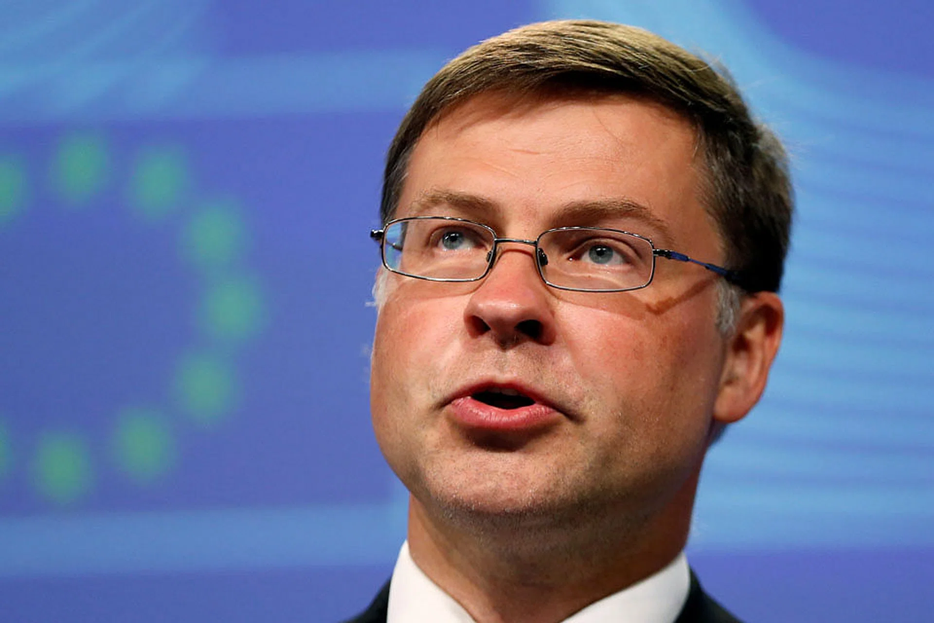 Changes needed for Basel III: EU official - The Business Times