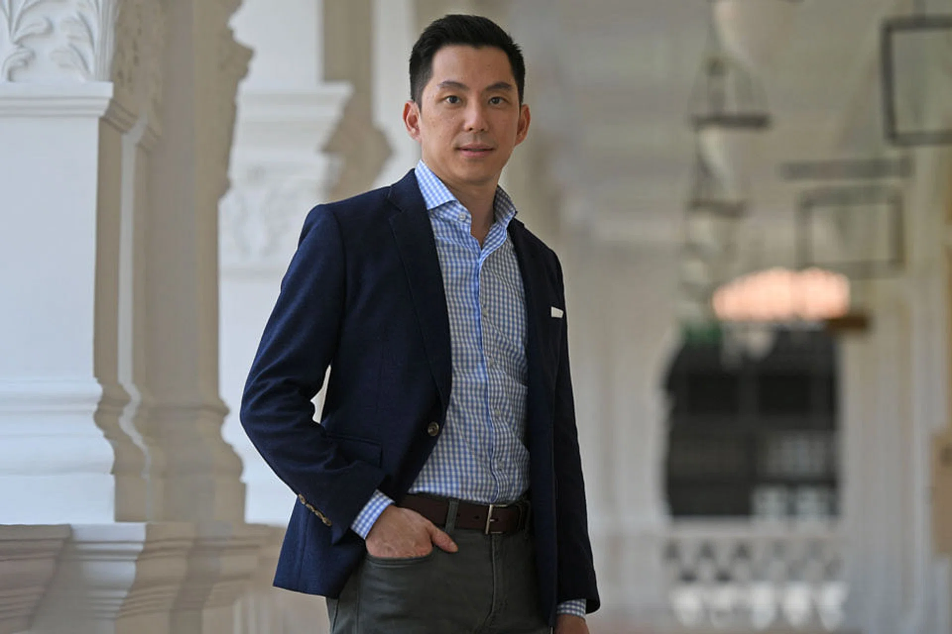 Microsoft co-founder's Vulcan Capital to deploy US$100m in venture ...